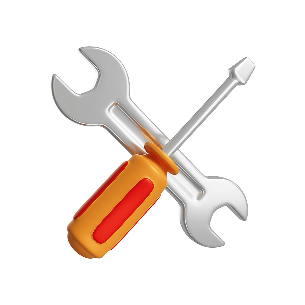 Procolored Extended Warranty Service – Procolored-FR